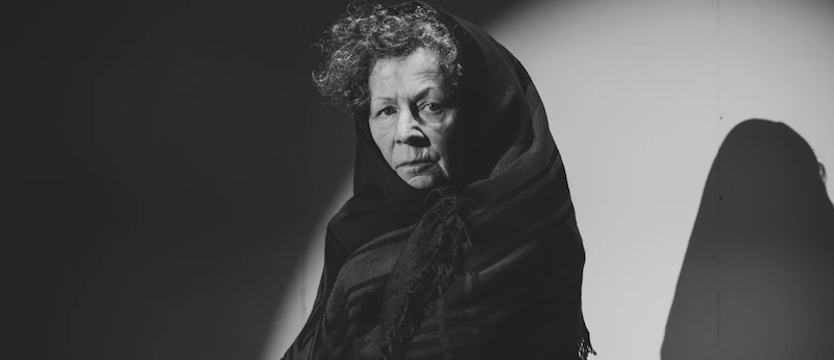 24Kurier.pl - Matka Putina