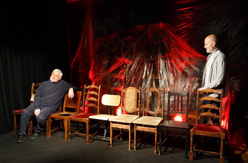 24Kurier.pl - Pozory mylą