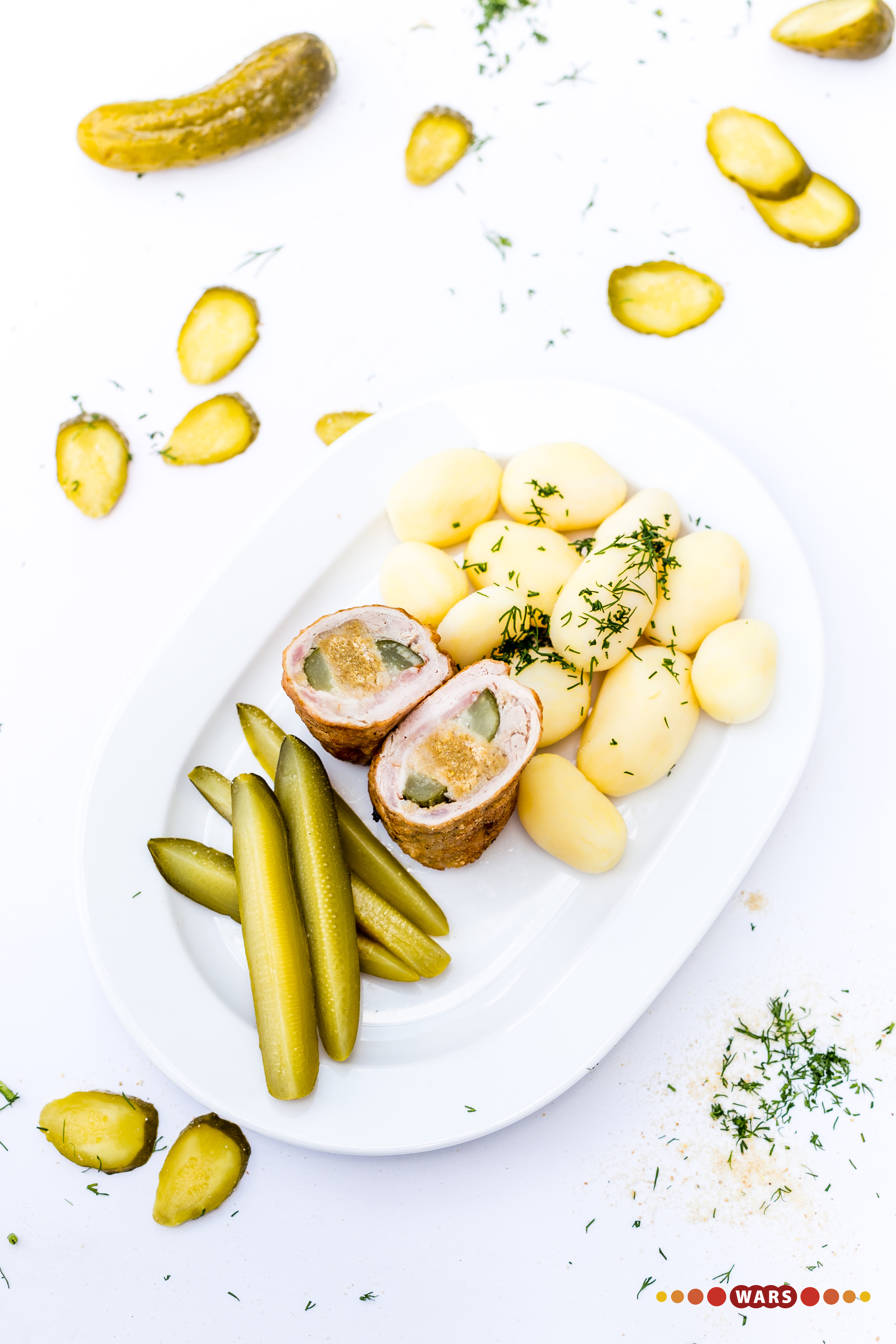 24Kurier.pl - Nowe dania w menu