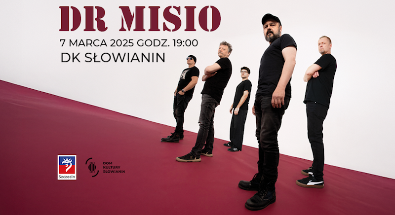 24Kurier.pl - dr misio