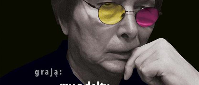 24Kurier.pl - Zagrają dla Brunona Tode