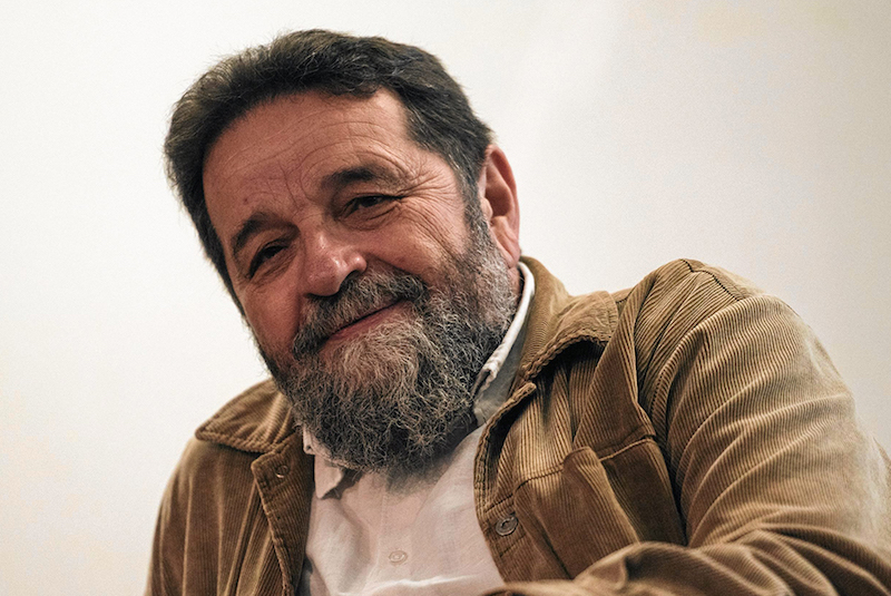 24Kurier.pl - Ostateczne rozwiązania. Ludobójcy i ich dzieło