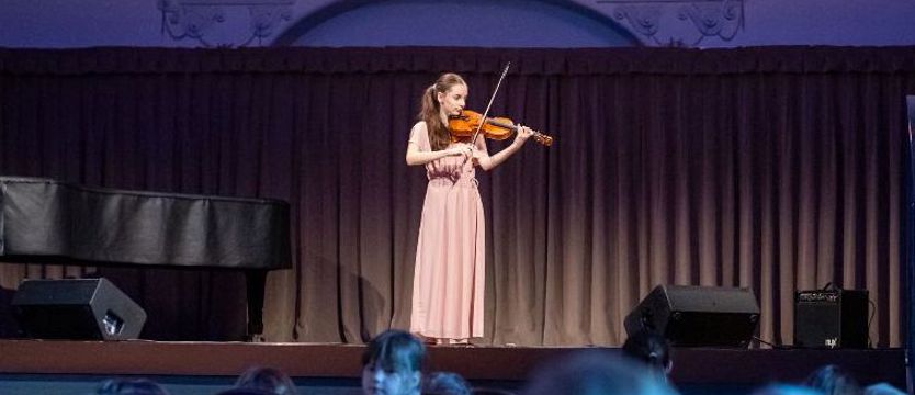 24Kurier.pl - Koncert dla dzieci Janko Muzykant (5)