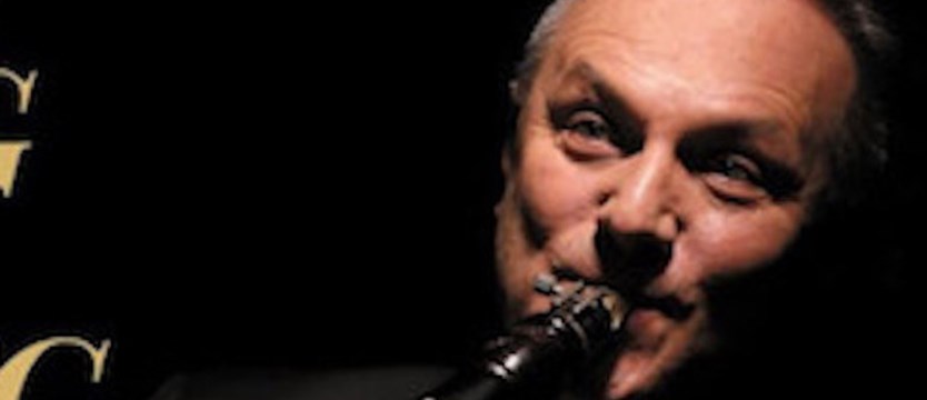 24Kurier.pl - The King Of Swing Woytek Mrozek & The 1st New York Orchestra 24Kurier.pl - The King Of Swing Woytek Mrozek & The 1st New York Orchestra
