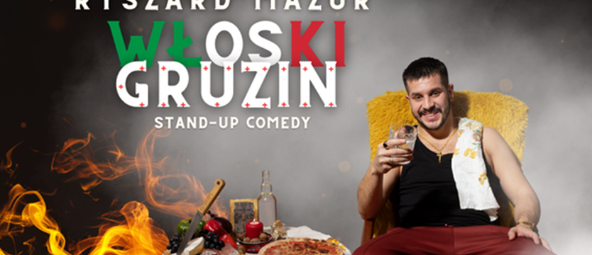 24Kurier.pl - Ryszard Mazur - 24Kurier.pl - Ryszard Mazur -